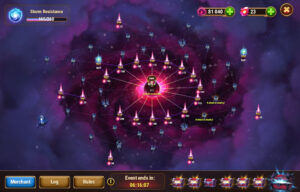 [Hero Wars Guide]The Great Storm MAP Strategy - Insights with HeroWars ...