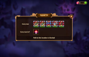 [Hero Wars Guide]The Great Storm MAP Strategy - Insights with HeroWars ...