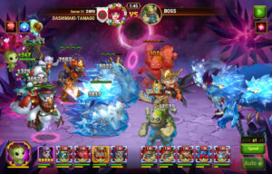 [Hero Wars Guide]The Great Storm MAP Strategy - Insights with HeroWars ...