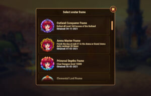 [Hero Wars Guide]Outland - Insights with HeroWars Login