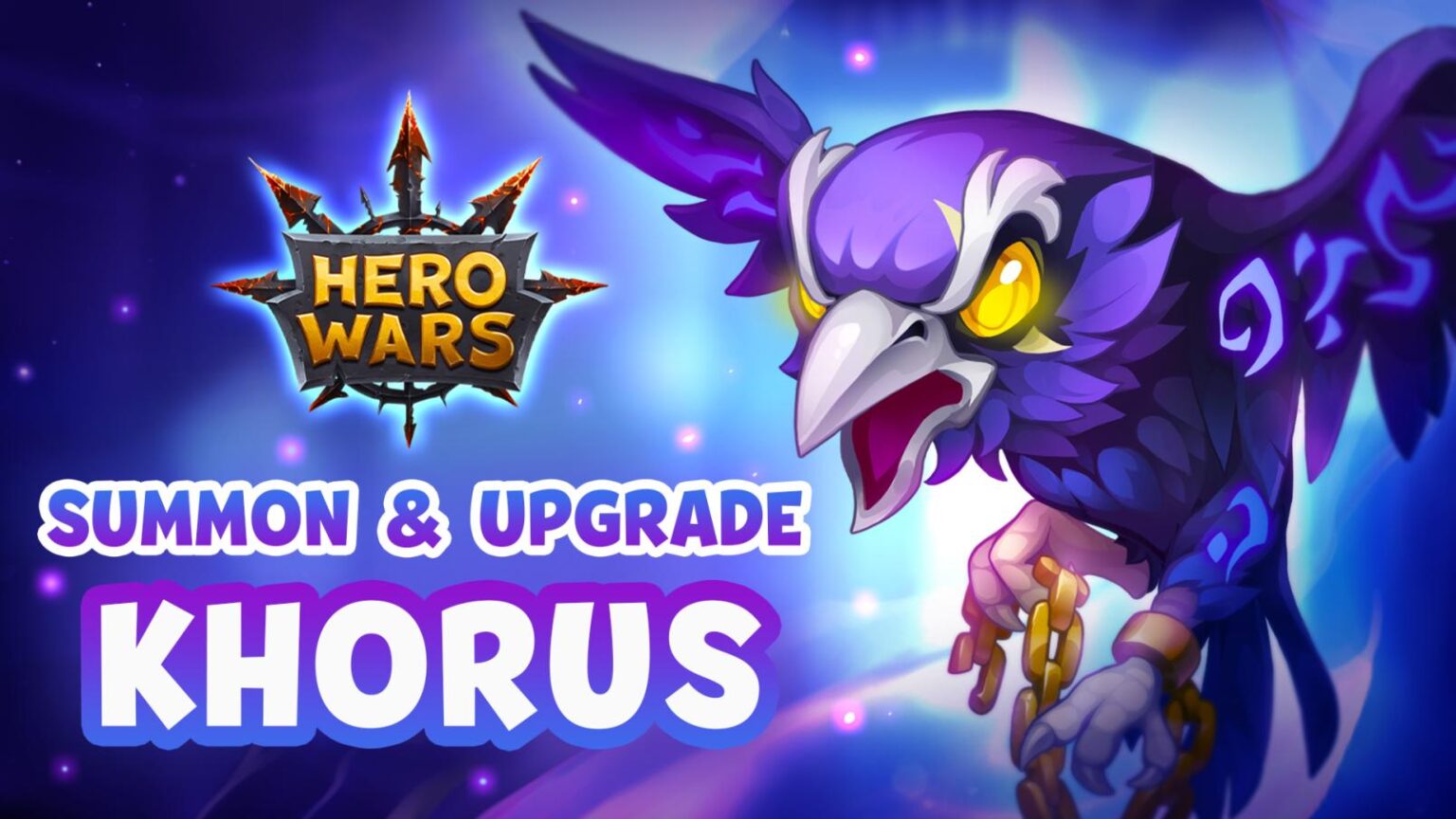 [Hero Wars Guide]Pets - Insights with HeroWars Login