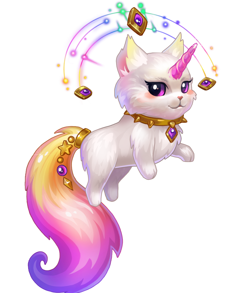 [Hero Wars Guide]Merlin - Insights with HeroWars Login