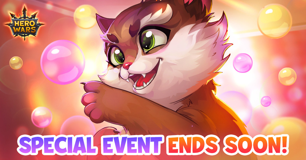 [Hero Wars Guide]Interplanetary Travel - Insights with HeroWars Login