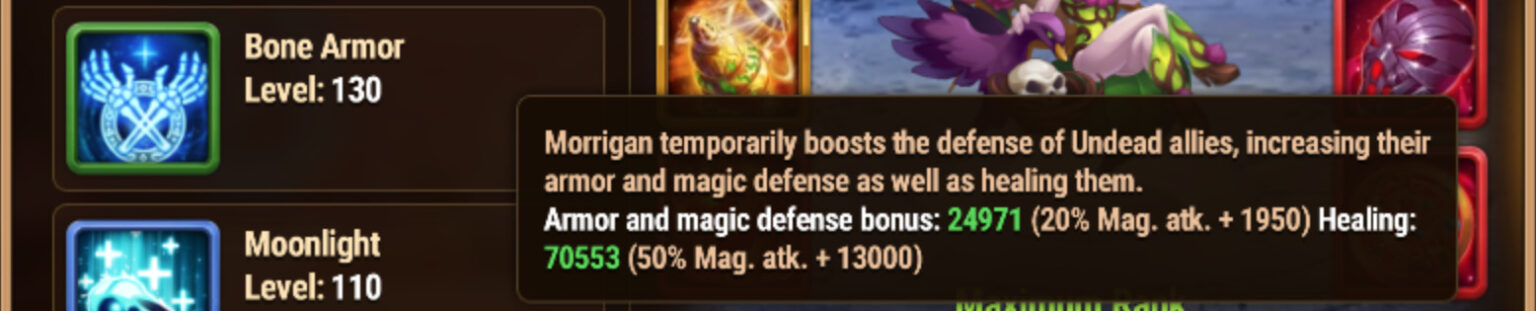 [Hero Wars Guide] Keira Will Become Stronger! - Insights with HeroWars ...