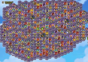 [Hero Wars Guide]Winter Island (Seasonal Adventure)｜Insights with ...