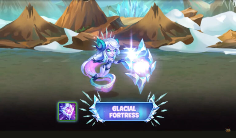 [Hero Wars Guide]Polaris - Insights with HeroWars Login