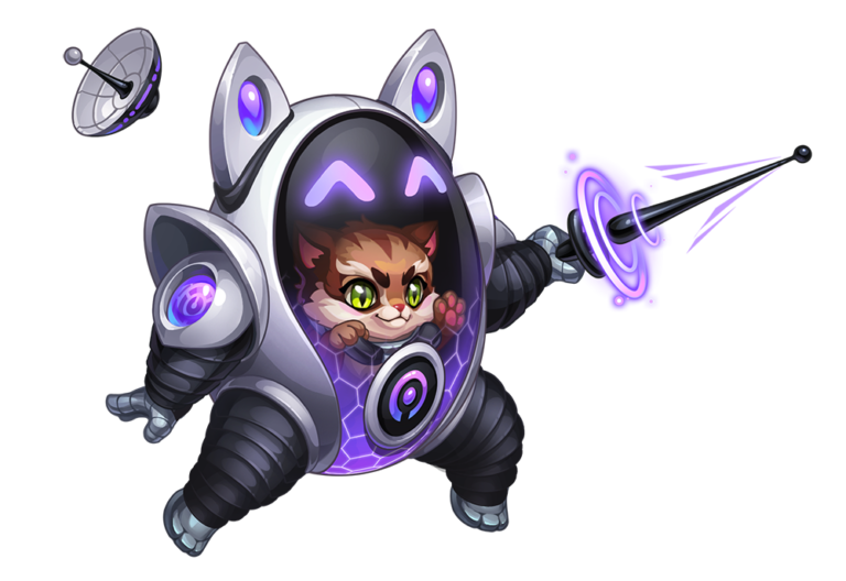 [Hero Wars Guide]Which Tank to Upgrade in 2024 - Insights with HeroWars ...