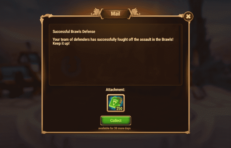 [Hero Wars Guide]Guardians in a Half Shell｜Insights with HeroWars Login