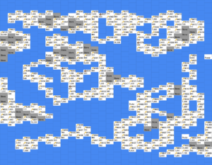 [Hero Wars Guide]Mysterious Island｜Insights with HeroWars Login