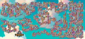 [Hero Wars Guide]Mysterious Island｜Insights with HeroWars Login