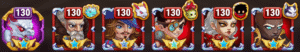 [Hero Wars Guide]Famous Teams for Maestro Battle - Insights with ...