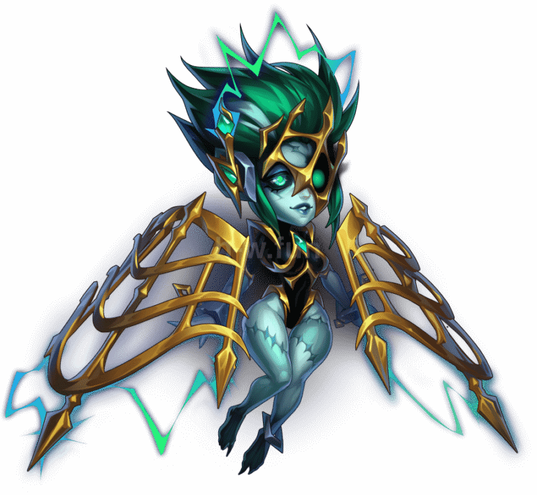 [Hero Wars Guide]Electra Tasks and Rewards - Insights with HeroWars Login