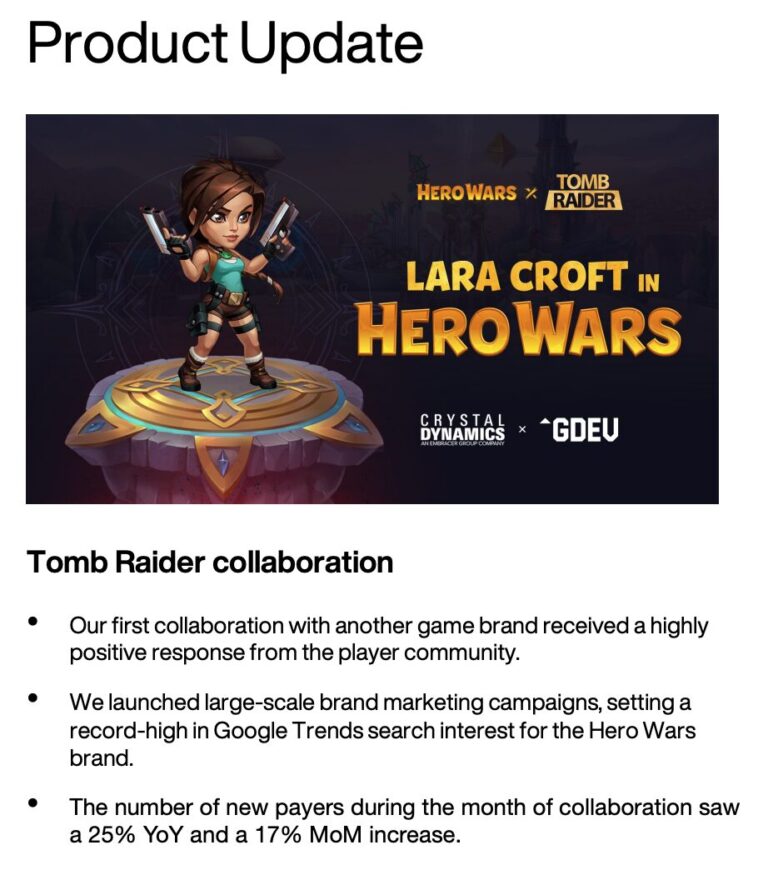 [HeroWars攻略]ウィークリーレポート2024.Week38 - HeroWars攻略 .fun